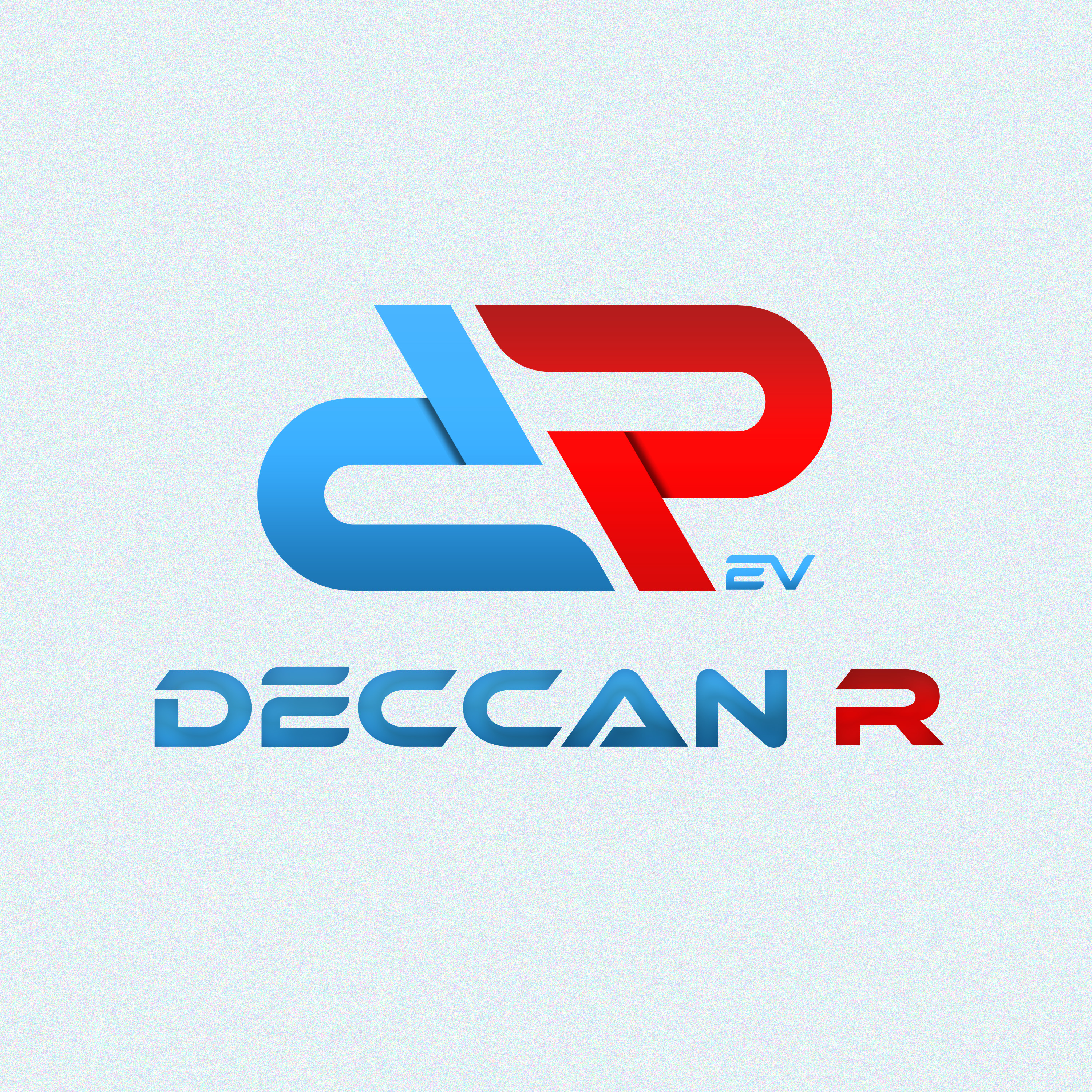 DECCAN R